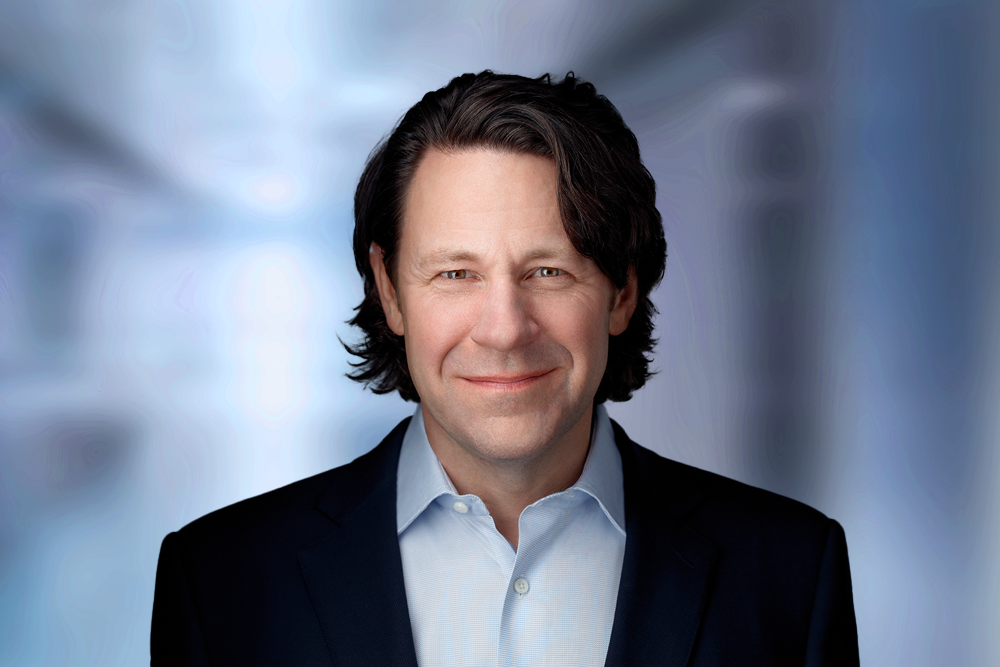 Humana’s Jim Rechtin to succeed CEO Bruce Broussard on July 1 - Modern ...