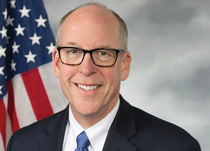 House GOP leaders introduce drug-pricing bill to counter Pelosi plan ...