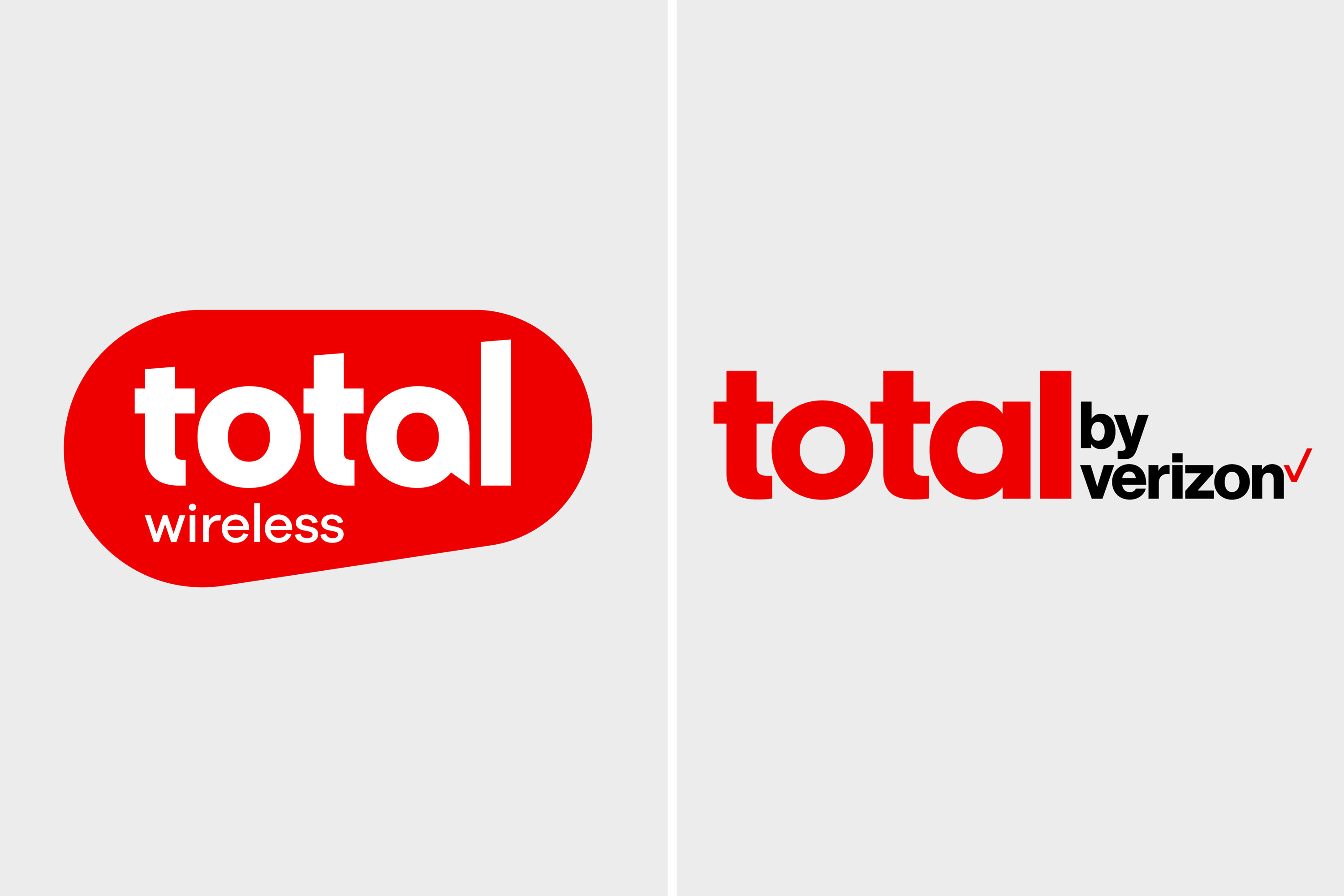 Why Total Wireless is dropping Verizon from its name and logo - Ad Age