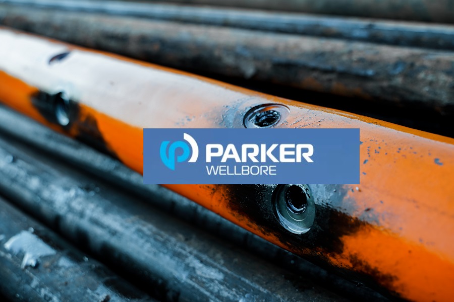 Parker Wellbore, TDE Partner to ‘Revolutionize’ Well Drilling - Hart Energy