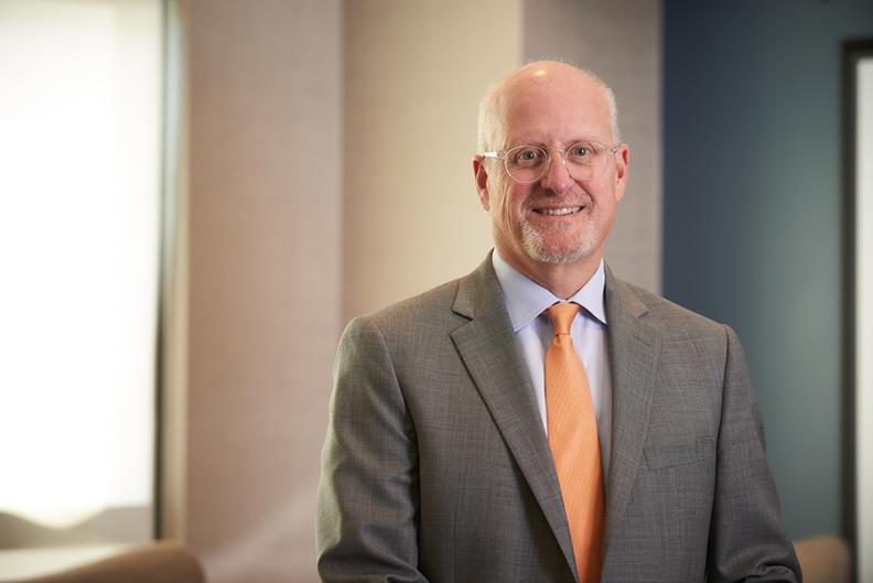 Summa Health provided $110.7 million in community benefit last year ...