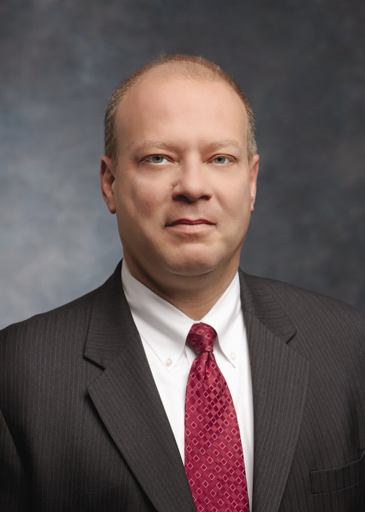 Shopping for a GPO - Modern Healthcare