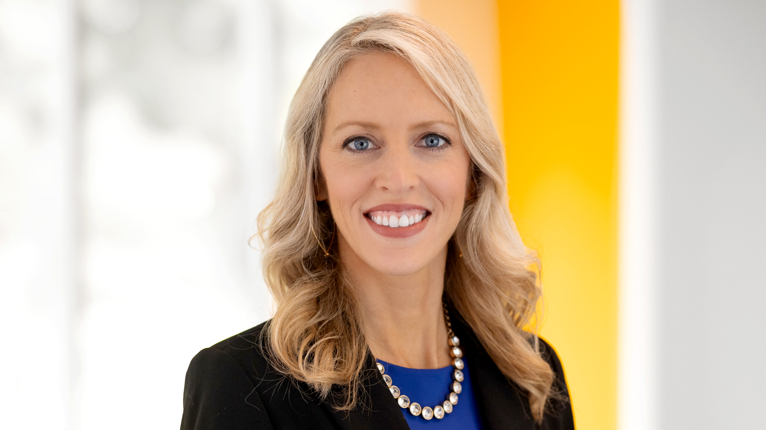 Commentary: Retirement reimagined — integrating financial well-being ...
