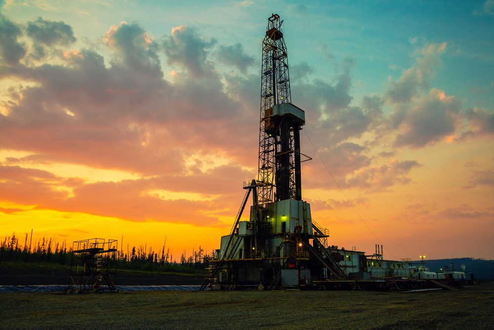 Appalachian M&A Target HG Energy Ups Sand, Length - Hart Energy