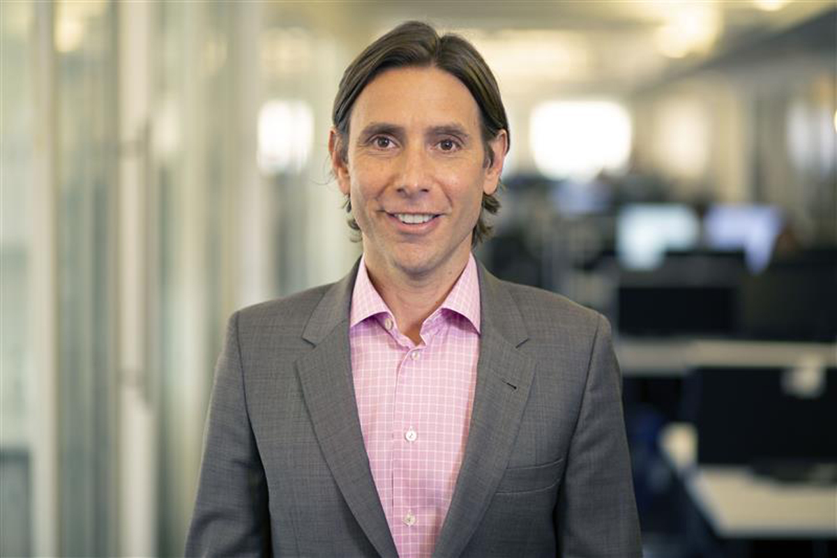 Inside Edelman’s AI LLM that tracks brand trust - Ad Age