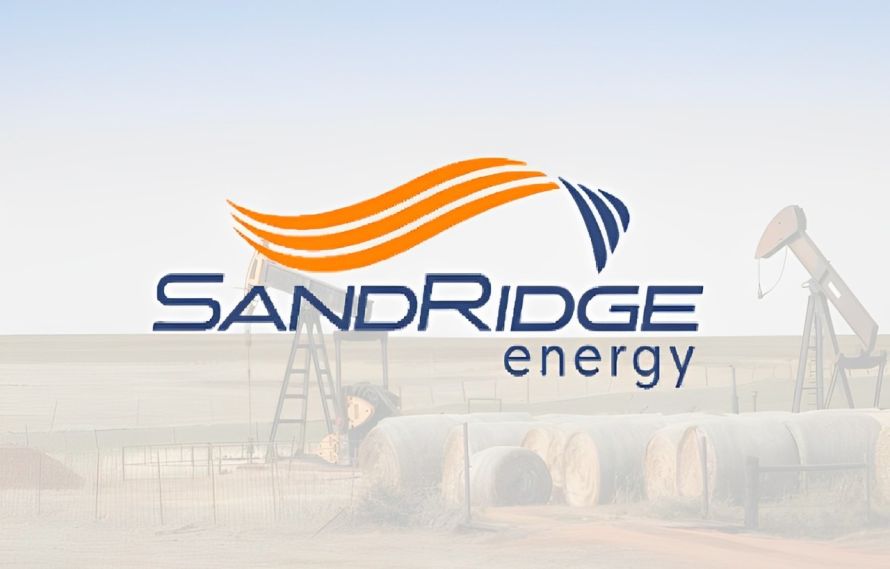 SandRidge Adds Brett Icahn to Board of Directors - Hart Energy