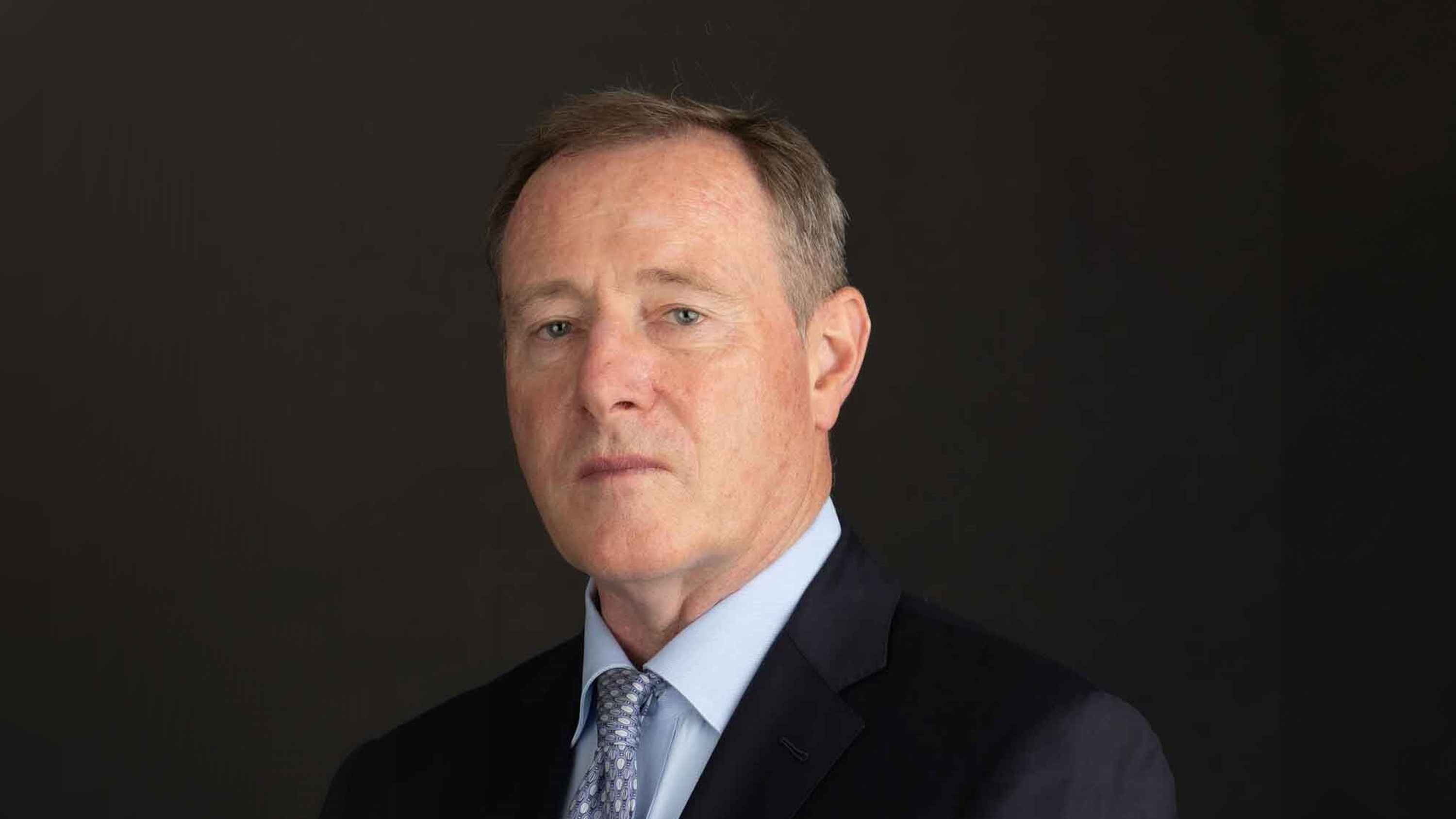 Tower Peak Partners names Stuart Patterson head of investor relations ...