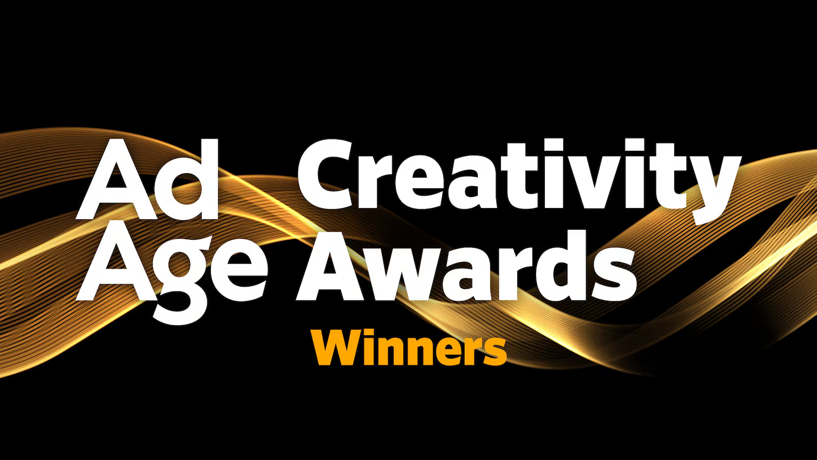 Introducing the 2025 Ad Age Creativity Awards winners - Ad Age