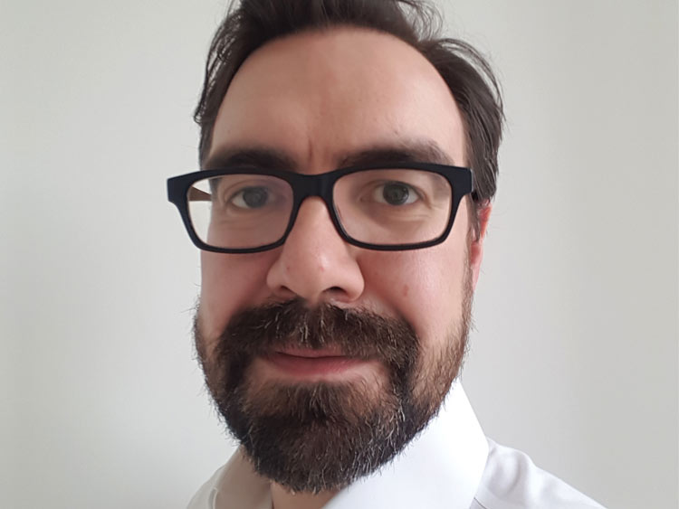 RWC Partners picks head of sustainability and integration - Pensions ...