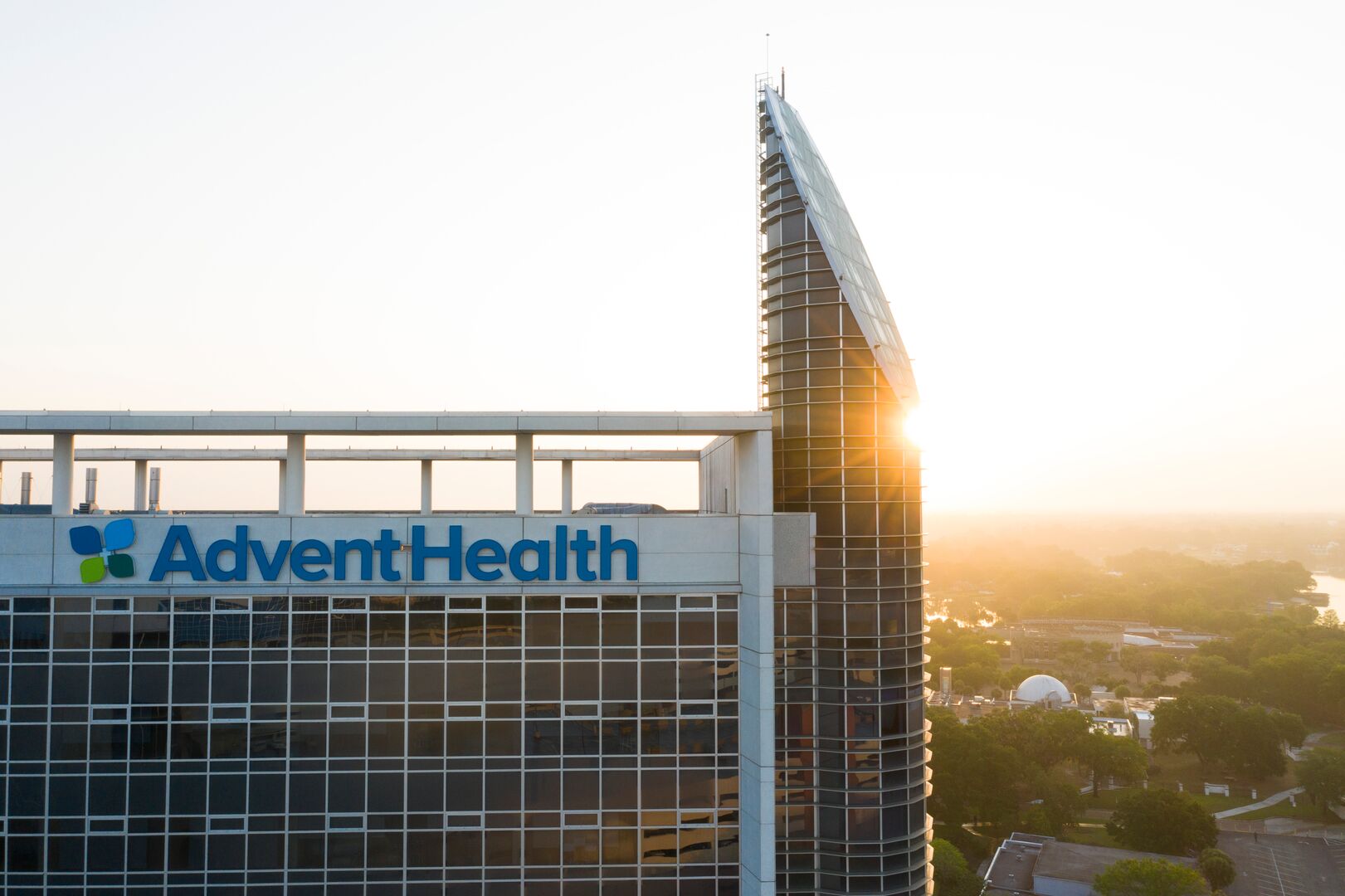 Community Health Systems, AdventHealth close $260M deal - Modern Healthcare