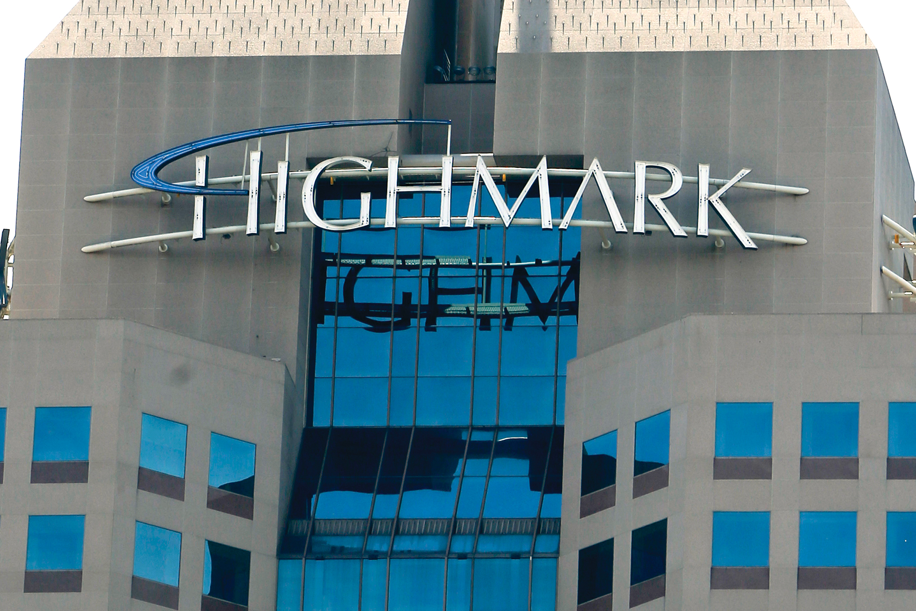 What Highmark's disclosure reveals about fraudulent billing claims ...