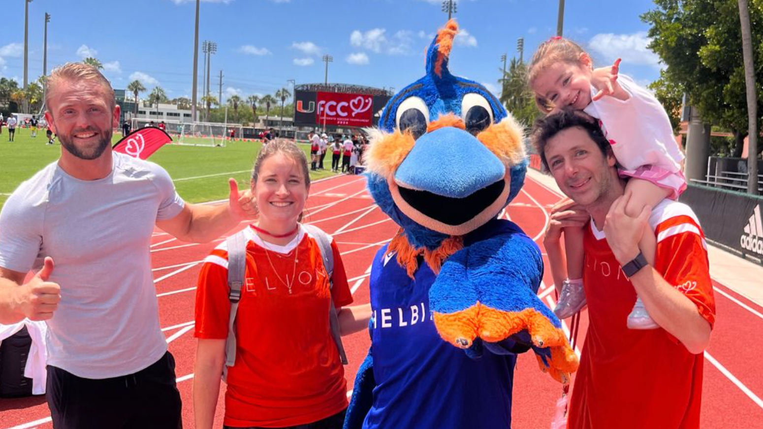 Elion Partners named to 2024 Best Places to Work in Money Management ...