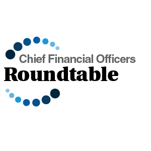 CFO Roundtable: Hospital execs innovate to overcome uncertainty ...