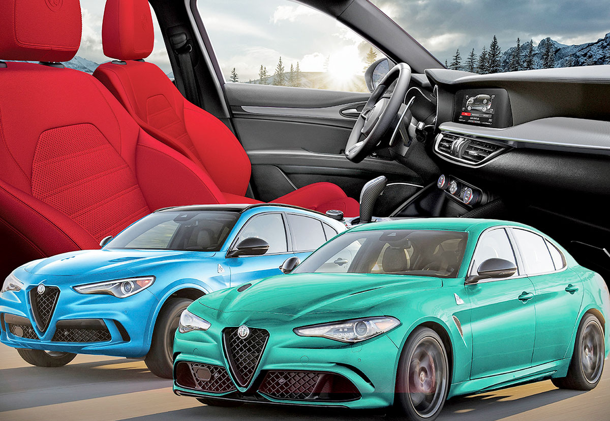 How Stellantis boosted its customer satisfaction - Automotive News