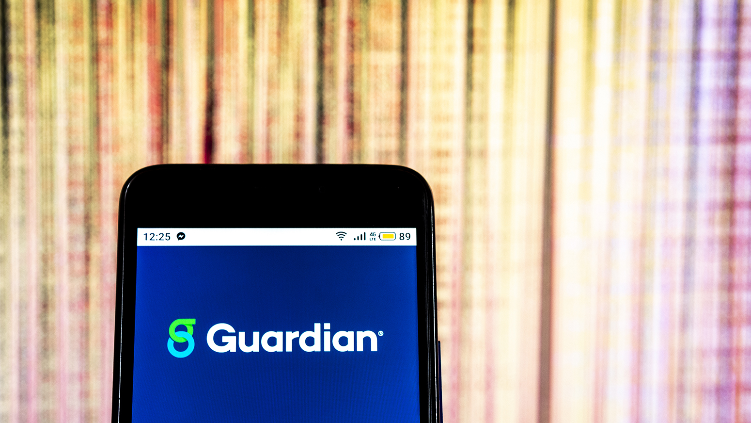 Guardian Life Insurance takes stake in HPS Investment Partners ...