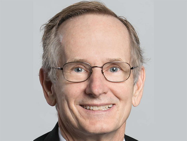 Pete Kyle wins 2023 Wharton-Jacobs Levy Prize for trading model ...