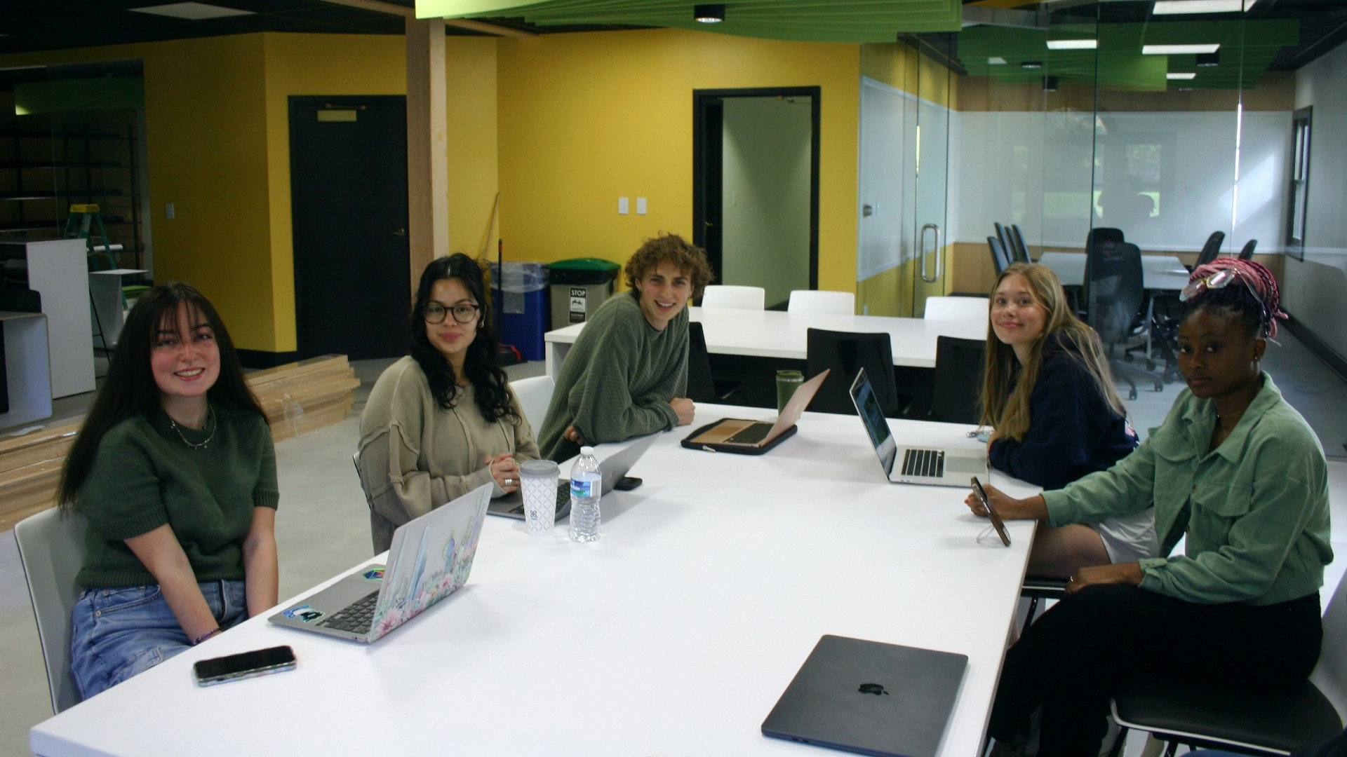 What ad students should know about college agencies - Ad Age