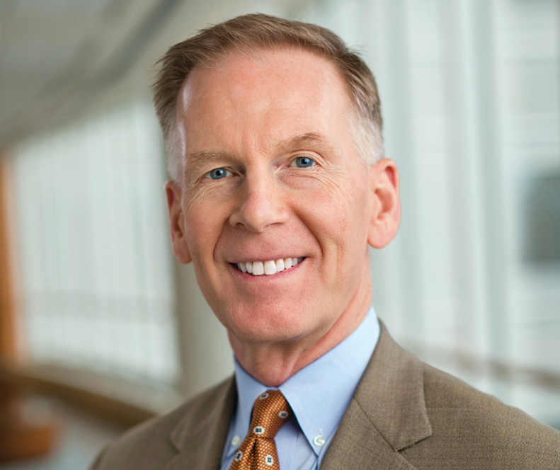 Price transparency is 'worth pursuing,' says Mayo Clinic CFO - Modern ...