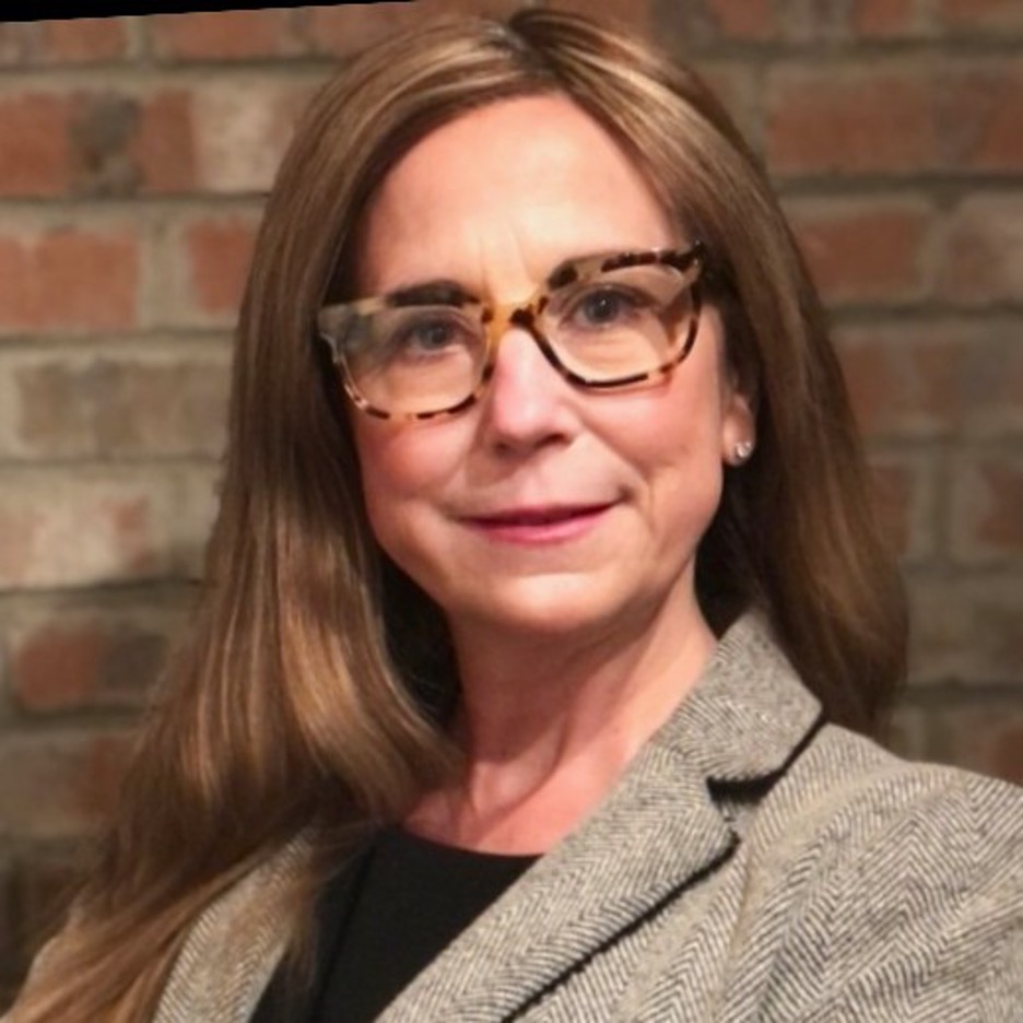 ACC: Durable plastics recycling both long road & ‘immense' opportunity ...