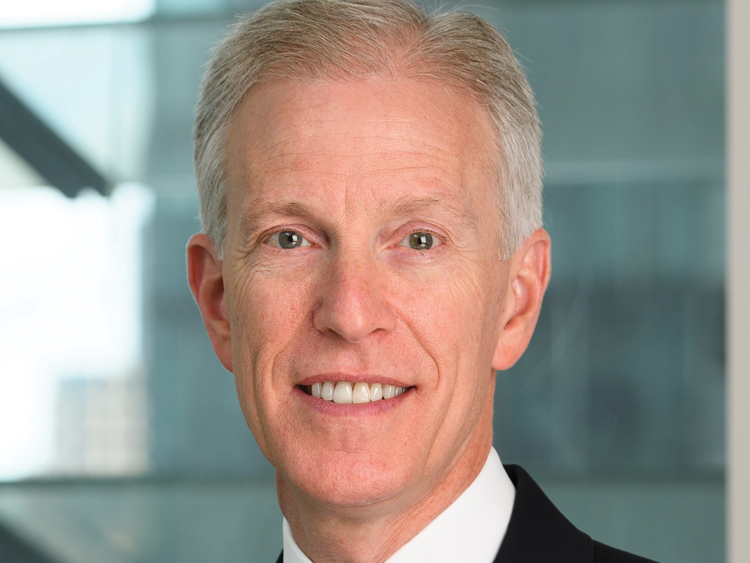 Macquarie chooses Peter Glaser as first head of private credit and ...