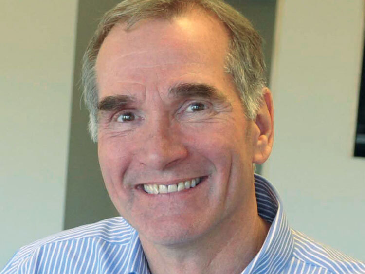 David Swensen remembered for his influence on a generation of investors ...