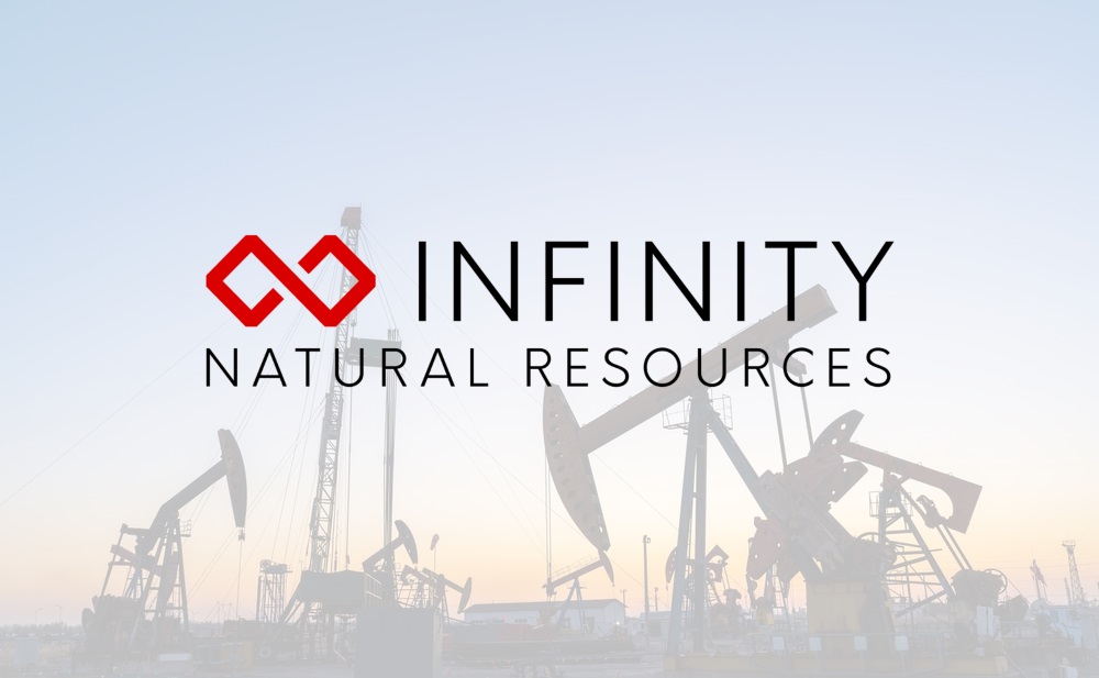Utica Oil E&P Infinity Natural Resources’ IPO Gains 7 More Bankers ...