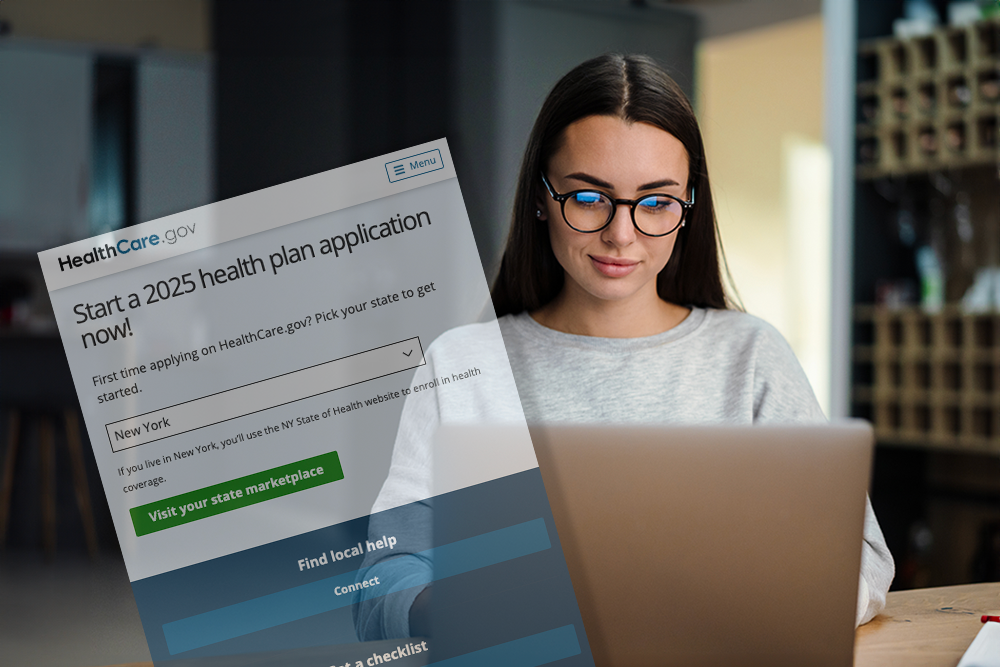 Thatch, Remodel Health's ICHRA plans attract VC interest - Modern ...