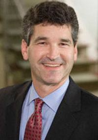 Reichert named general counsel at WellStar - Modern Healthcare