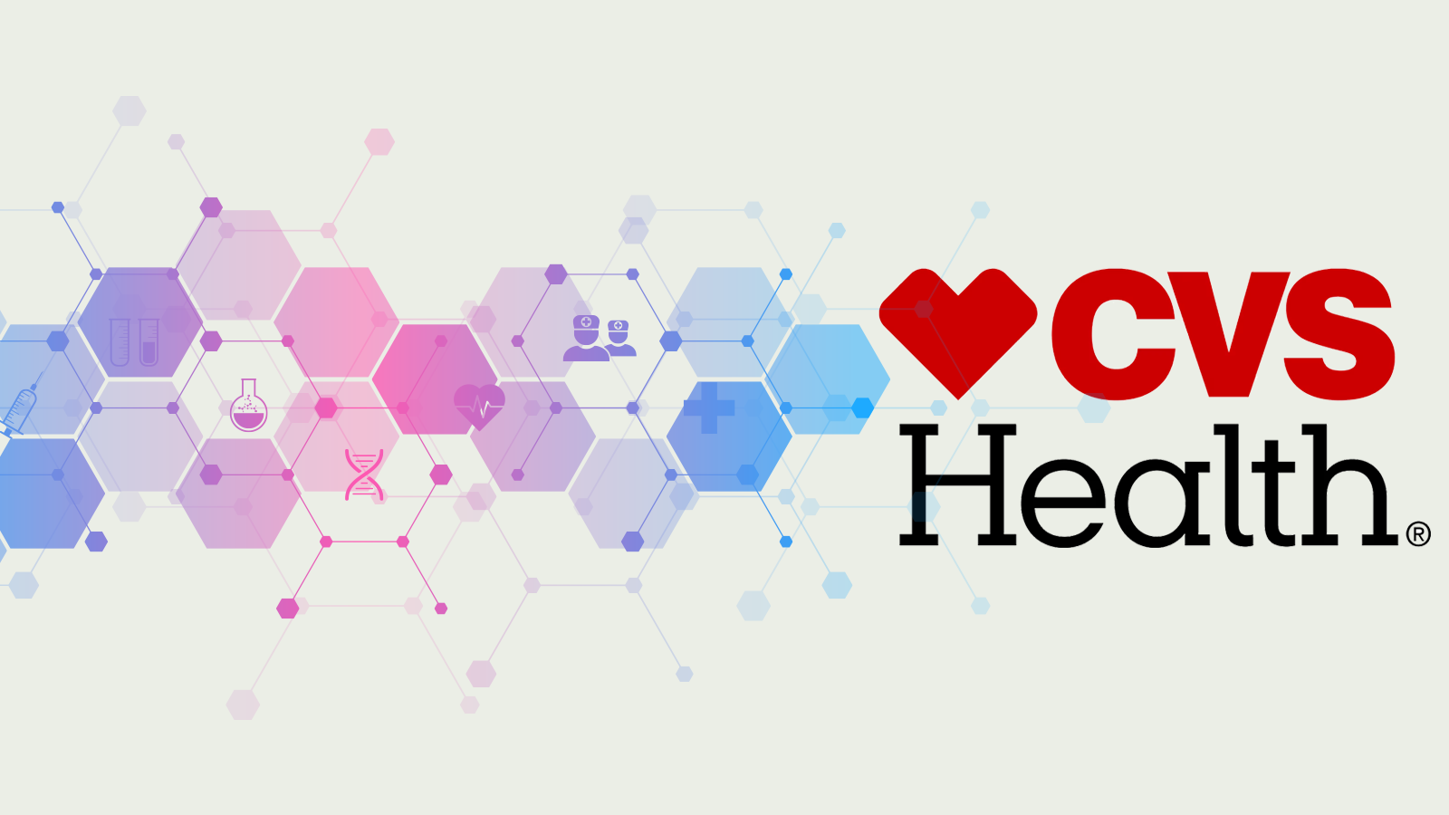 CVS Health to launch AI platform Health100 - Modern Healthcare