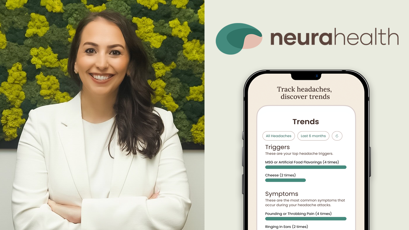 American Heart Association, others invest $11.4M in Neura Health ...