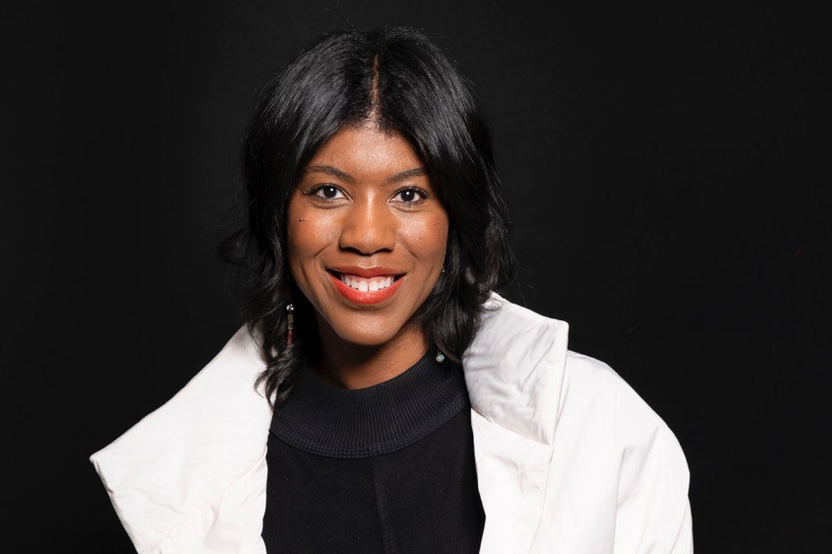 Progressive CMO Remi Kent is leaving - Ad Age