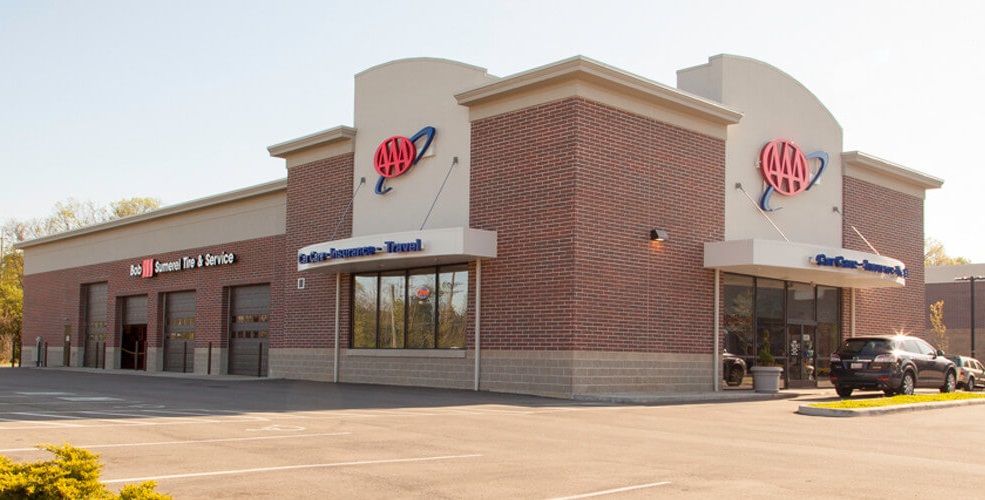 AAA-club-mergers-double-size-of-AAA-tire-network - Tire Business