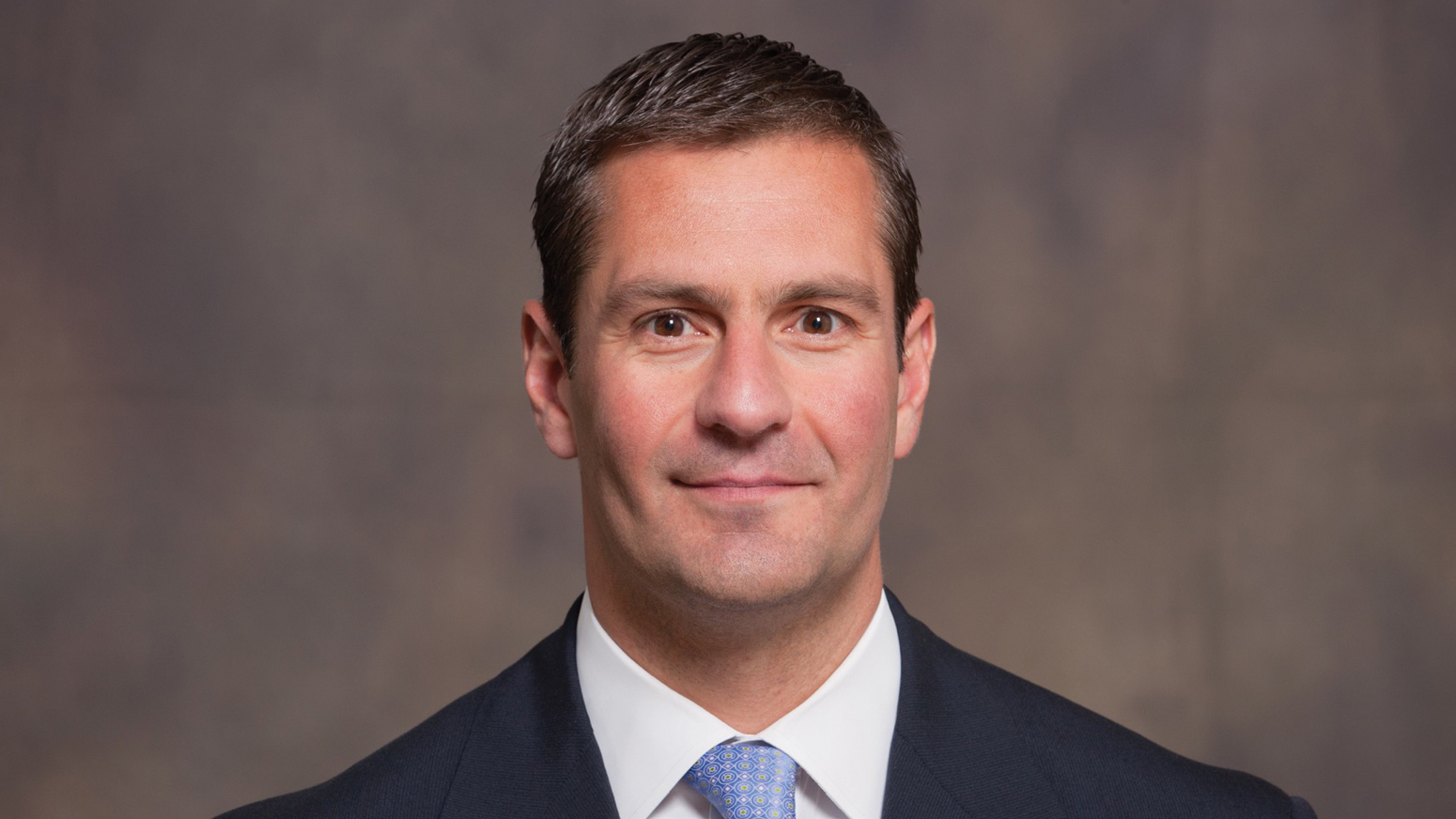 Principal Asset Management picks CIO, head of global equities ...