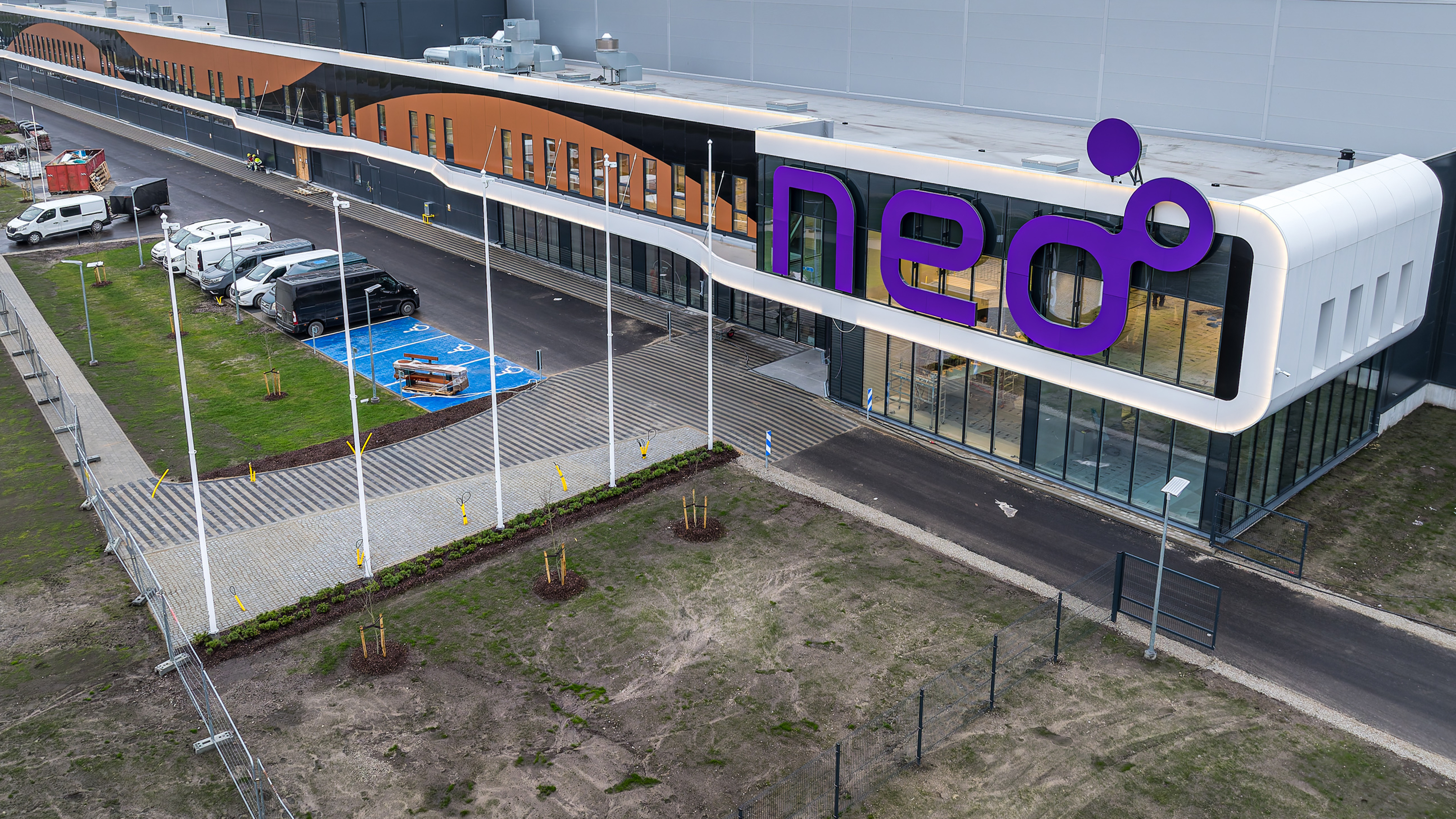 Neo wins European interest for rare earth magnets away from China ...