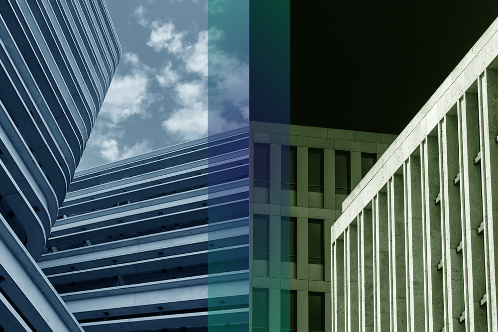 Revised vertical merger guidelines not expected to sway proposed deals ...