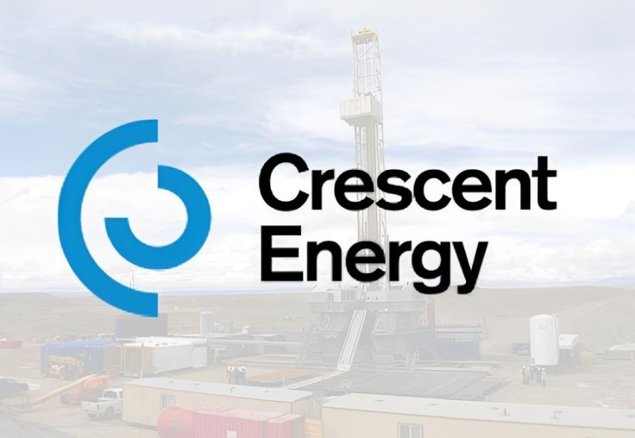 Crescent Upsizes Stock Offering, Offers Debt for Ridgemar Acquisition ...