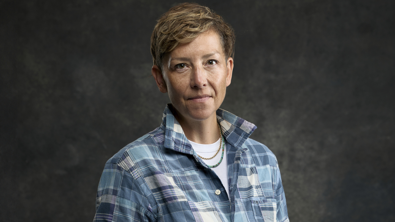 This week’s agency news: BBH USA, IPG and more - Ad Age