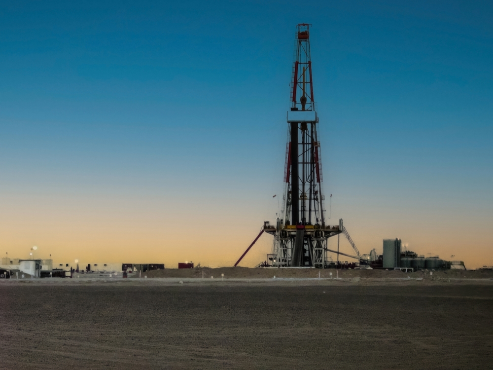 Pytheas Adds Three Oil, Gas-producing Assets to Portfolio - Hart Energy