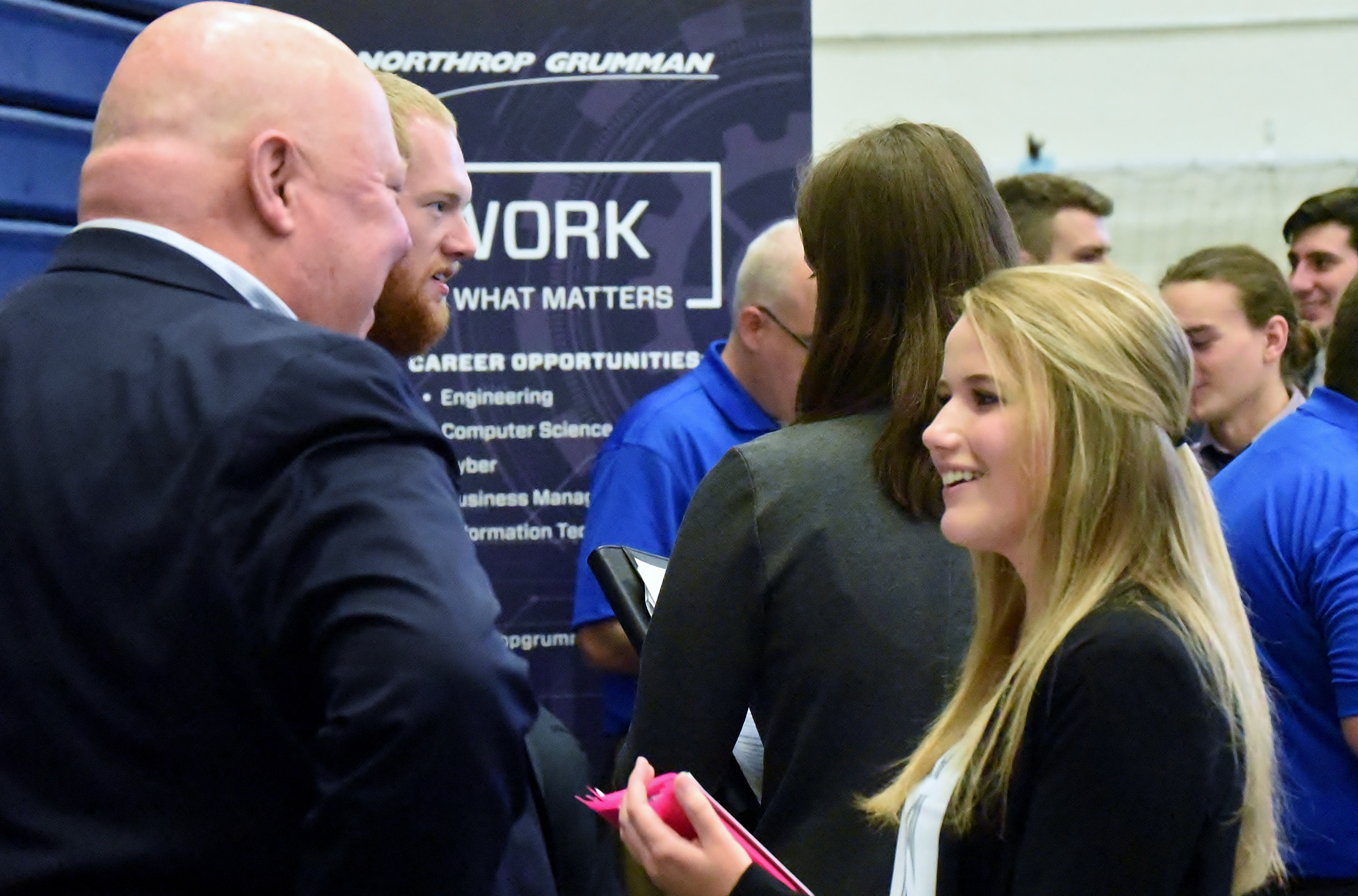 Data shows inflation easing, plastics' chronic labor shortage abating ...