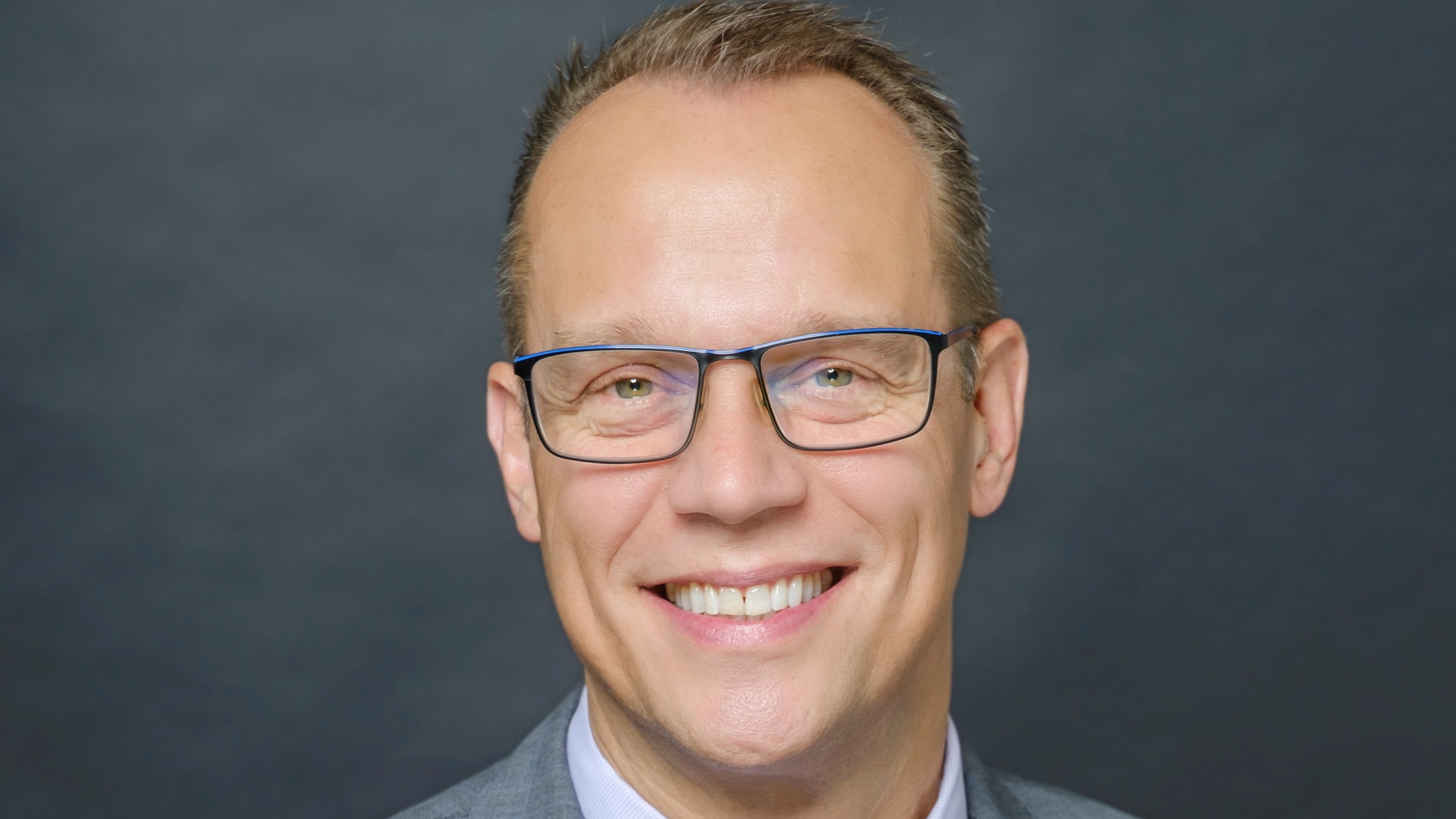 Colorado PERA names Andrew Roth CEO - Pensions & Investments