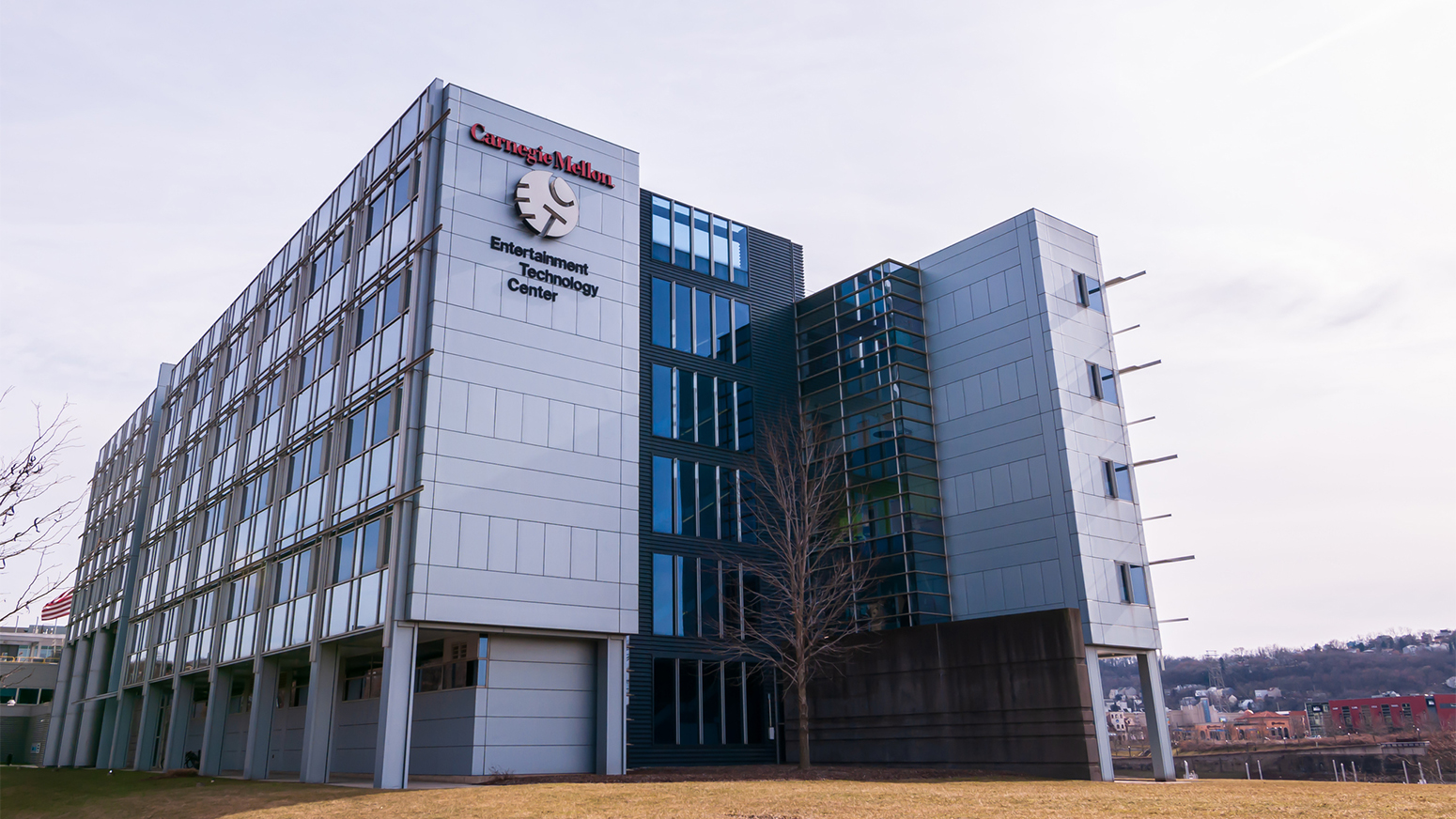 Carnegie Mellon endowment logs 42.6% return - Pensions & Investments
