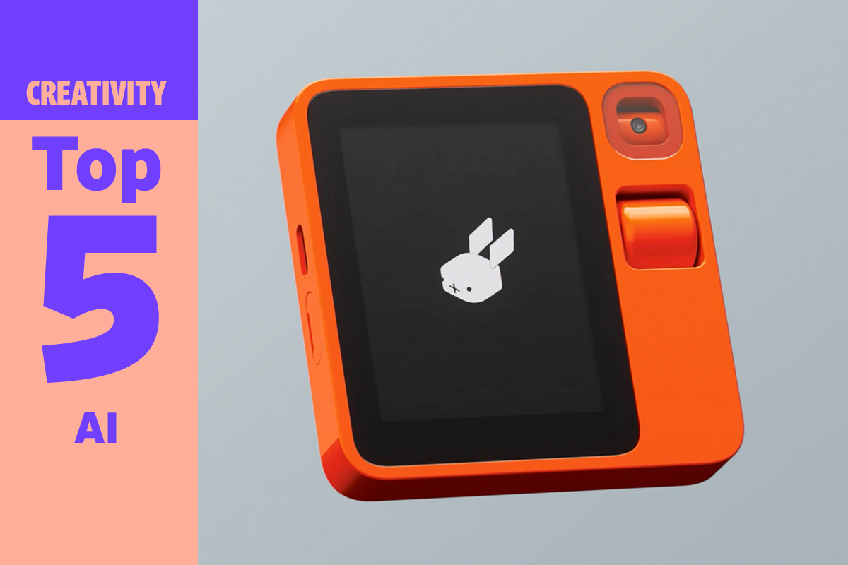 Top 5 AI marketing activations from CES 2024 - Ad Age