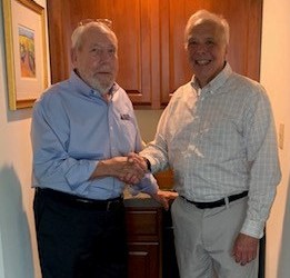 Harwick Standard buys Western Reserve Chemical - Rubber News