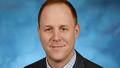 New dealer leader | Allpar Forums