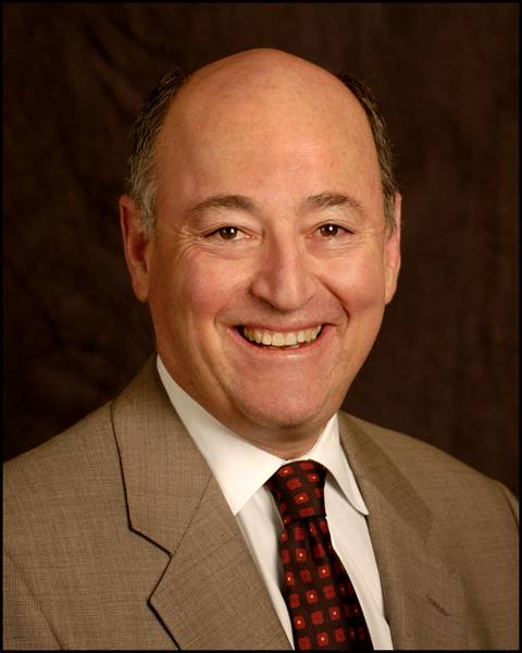 CEO of Ga. system dies in accident - Modern Healthcare