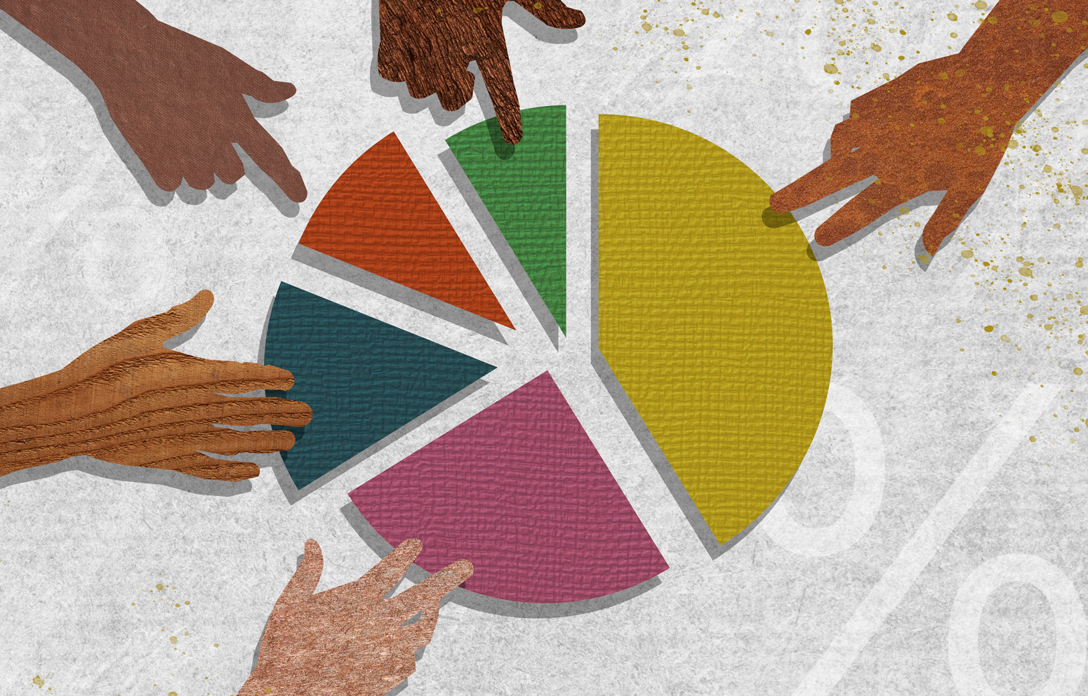 Virginia Retirement System CIO Andrew Junkin believes in diversity ...