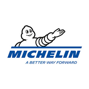 Michelin revenue up 10% through nine months despite lower unit sales ...