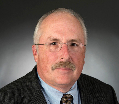 Partners HealthCare picks internal candidate as new CEO - Modern Healthcare