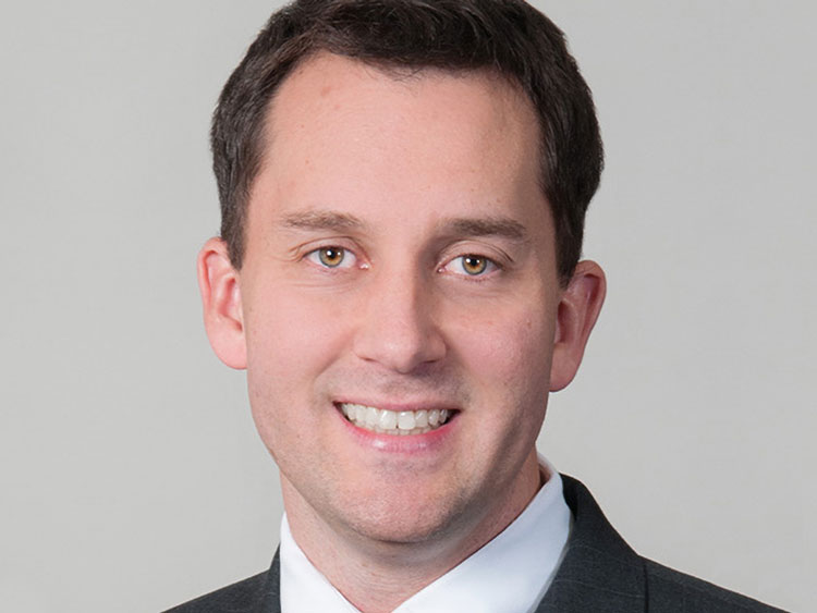 BNP Paribas Asset Management chooses Geoff Dailey as next head of U.S. equities - Pensions ...