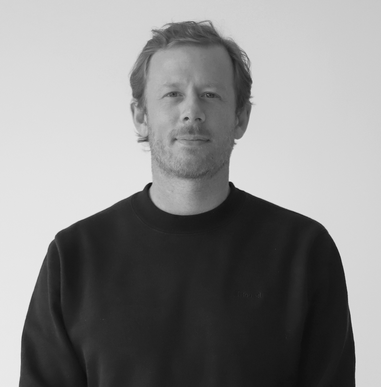 Will Dempster, Mischief @ No Fixed Address: Agency Head of Production ...